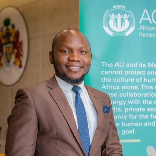 BHRJ Blog – Discussing topical developments in business and human rights