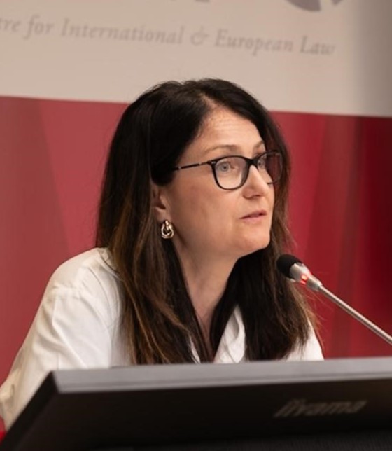 cropped Asser Photo – BHRJ Blog